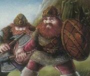 Firebeards | The New Notion Club Archives | Fandom