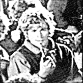 Rollo Bolger | The New Notion Club Archives | Fandom