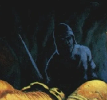 Onree | The New Notion Club Archives | Fandom