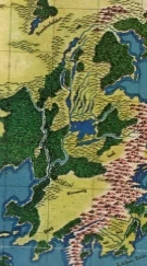 Balizar | The New Notion Club Archives | Fandom