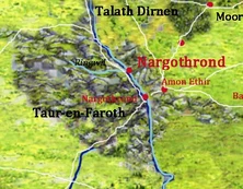 Taur en Faroth | The New Notion Club Archives | Fandom