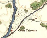 Caras Celairnen | The New Notion Club Archives | Fandom