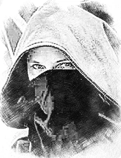 Rainal | The New Notion Club Archives | Fandom