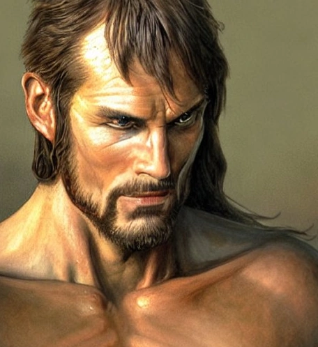 Agathor | The New Notion Club Archives | Fandom