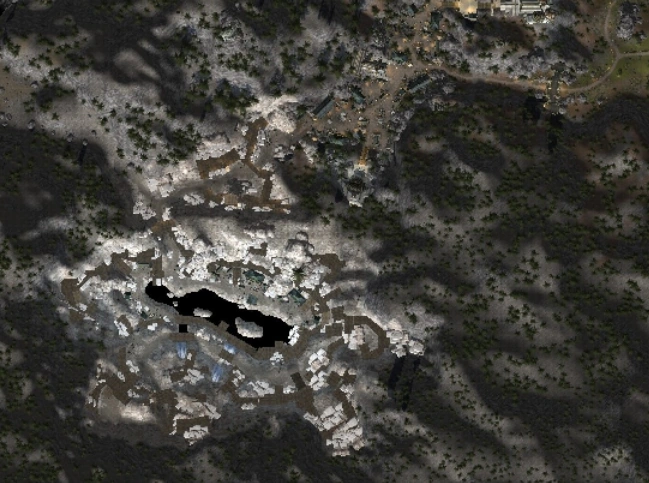 Rimmon-Quarry | The New Notion Club Archives | Fandom