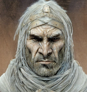 Dumra | The New Notion Club Archives | Fandom