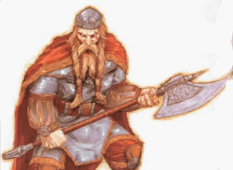 Firebeards | The New Notion Club Archives | Fandom