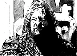 Elfhelm of the East-Mark | The New Notion Club Archives | Fandom