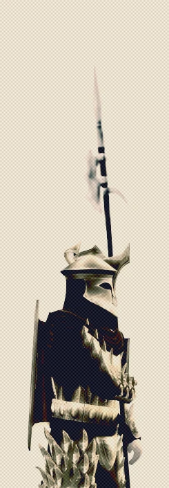 Lôke-Gamp Rim | The New Notion Club Archives | Fandom