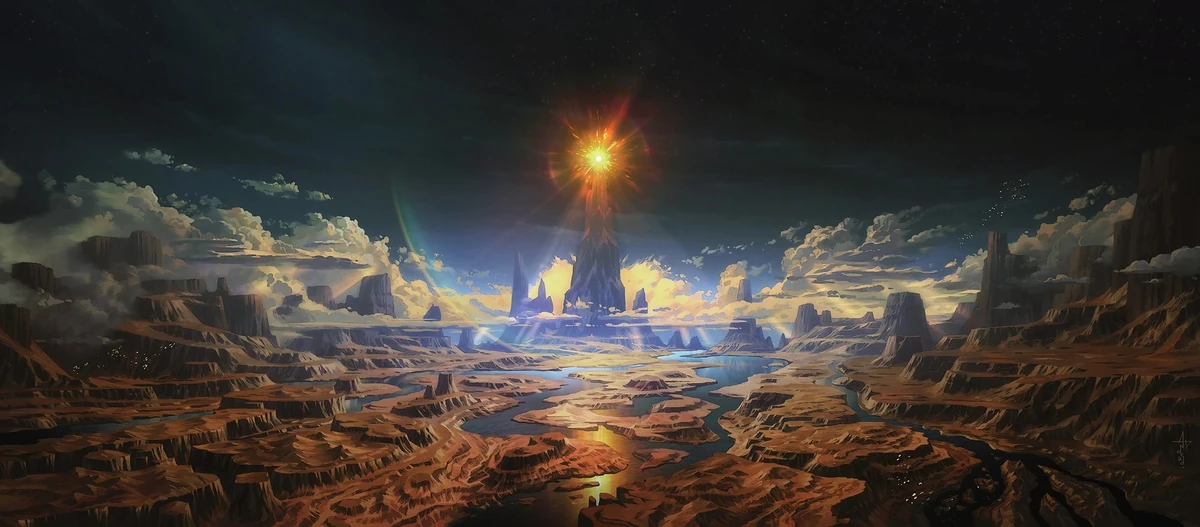 Ringil (Mountain) | The New Notion Club Archives | Fandom