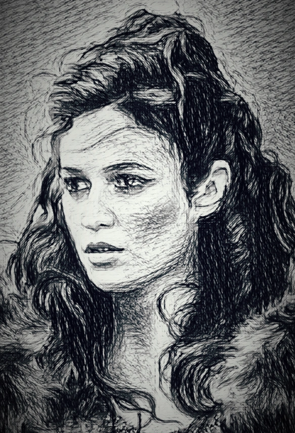 Gilraen the Fair | The New Notion Club Archives | Fandom