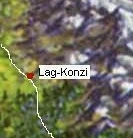 Lag-Konzi | The New Notion Club Archives | Fandom