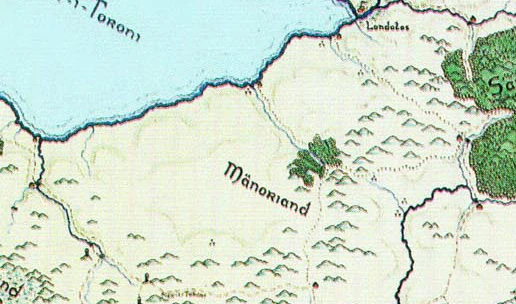 Nadhron i-Nachar | The New Notion Club Archives | Fandom