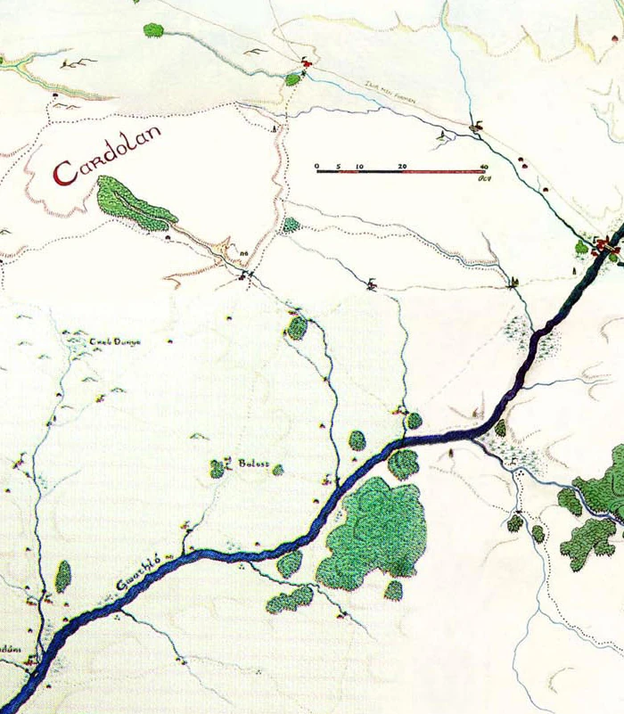 Dol Caladir | The New Notion Club Archives | Fandom