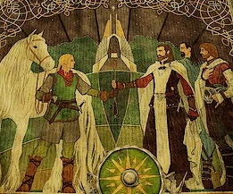 Cirion (Steward) | The New Notion Club Archives | Fandom