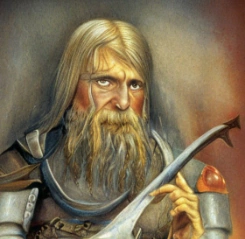 Verden | The New Notion Club Archives | Fandom