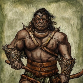 Bo-lagg | The New Notion Club Archives | Fandom