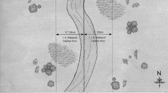 Taloc Passage | The New Notion Club Archives | Fandom