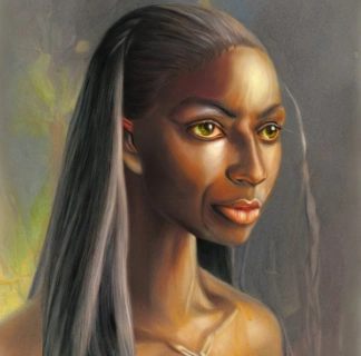 Enelye | The New Notion Club Archives | Fandom