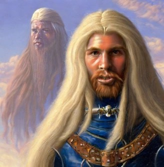 Imlach son of Marach | The New Notion Club Archives | Fandom