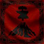 Kingdom of Orocarni | The New Notion Club Archives | Fandom