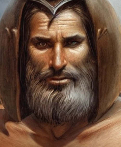 Angrim | The New Notion Club Archives | Fandom