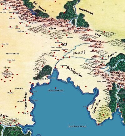 Khyan | The New Notion Club Archives | Fandom