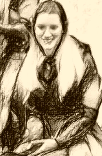 Tiriel | The New Notion Club Archives | Fandom