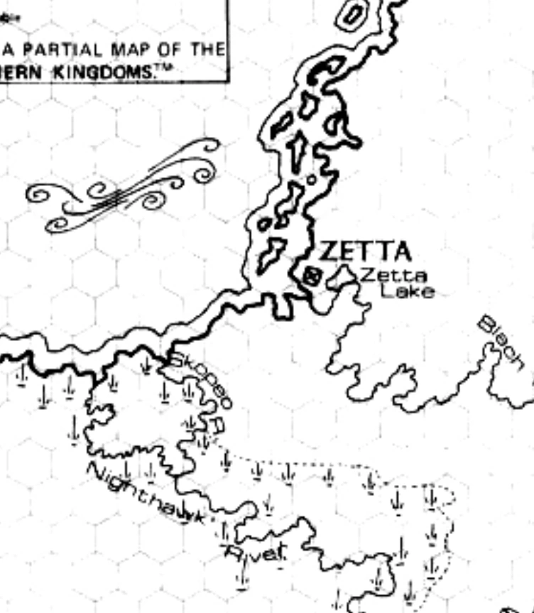 Zetta | The New Notion Club Archives | Fandom