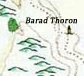 Barad Thoron | The New Notion Club Archives | Fandom