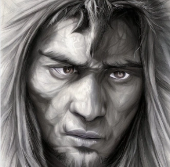 Wardu | The New Notion Club Archives | Fandom