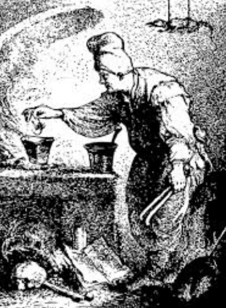 Alchemical Guild | The New Notion Club Archives | Fandom