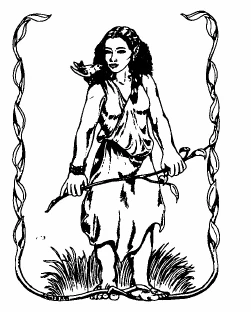 Tanâi | The New Notion Club Archives | Fandom