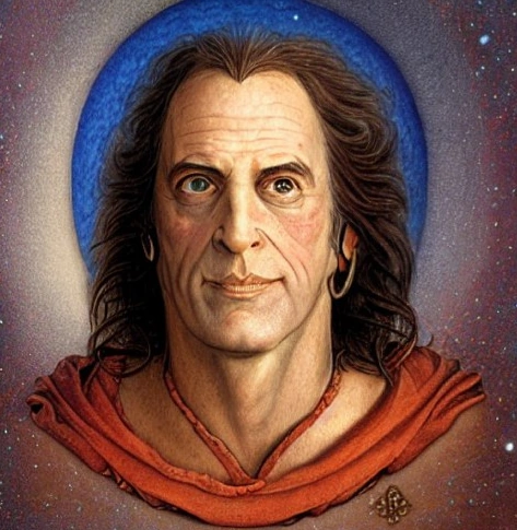 Elatan | The New Notion Club Archives | Fandom