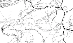 Athan Esgalbar | The New Notion Club Archives | Fandom