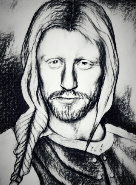 Mahtan | The New Notion Club Archives | Fandom