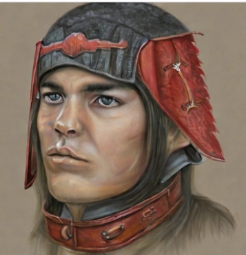 Shabun | The New Notion Club Archives | Fandom