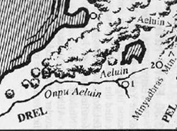 Blue Lake | The New Notion Club Archives | Fandom