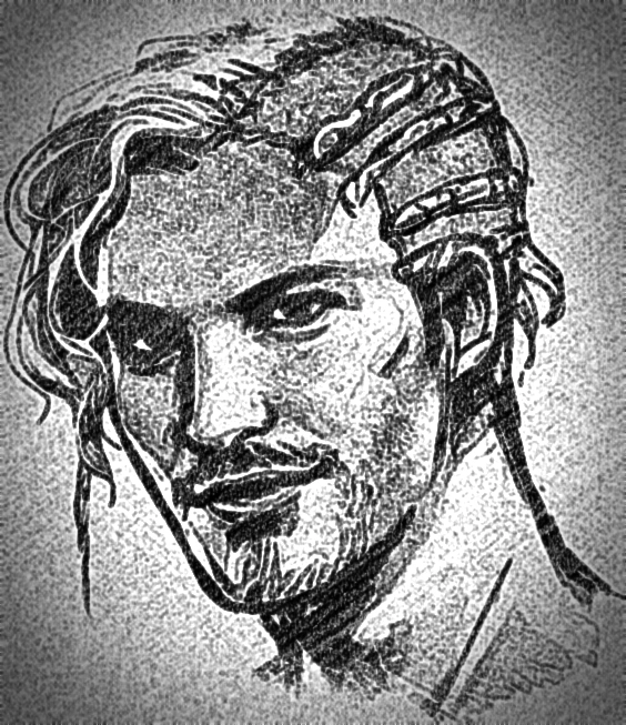 Amlach | The New Notion Club Archives | Fandom