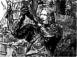 Erkenbrand of Westfold | The New Notion Club Archives | Fandom