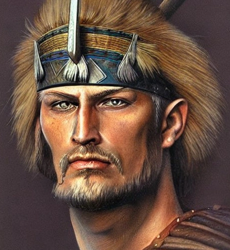 Eoh | The New Notion Club Archives | Fandom