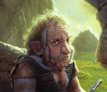 Grolms | The New Notion Club Archives | Fandom