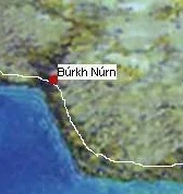 Burkh Núrn | The New Notion Club Archives | Fandom