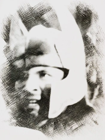 Aratan of Gondor | The New Notion Club Archives | Fandom