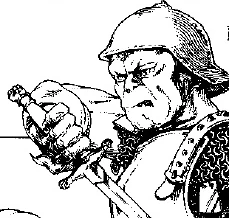 Forak | The New Notion Club Archives | Fandom