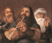 Grolin | The New Notion Club Archives | Fandom