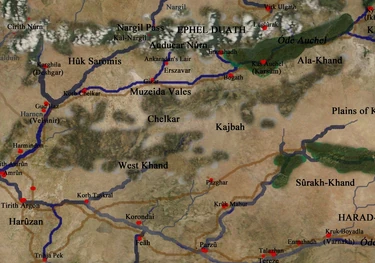 Bogath | The New Notion Club Archives | Fandom