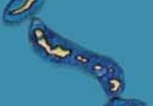 Címóníemor | The New Notion Club Archives | Fandom