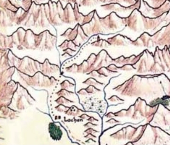 Cûm Locen | The New Notion Club Archives | Fandom