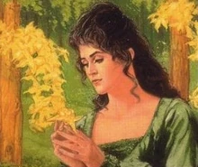 Naimi | The New Notion Club Archives | Fandom